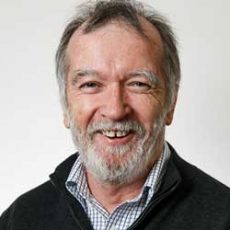 The Team | Maffra Medical Group